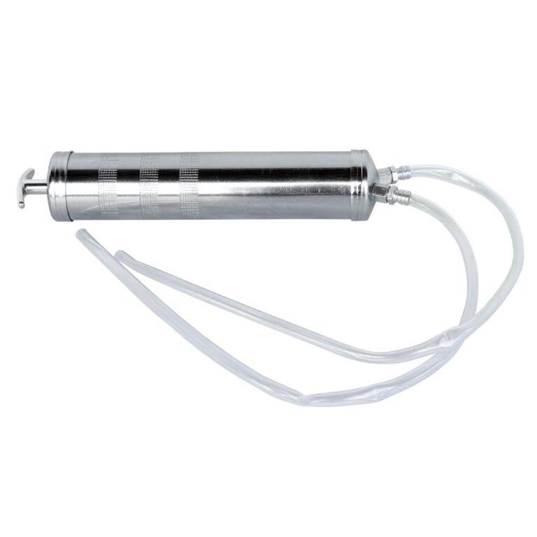 ΑΝΤΛΙΑ ΜΕΤΑΓΓΙΣΗΣ ΥΓΡΩΝ 750ML | Allen.gr